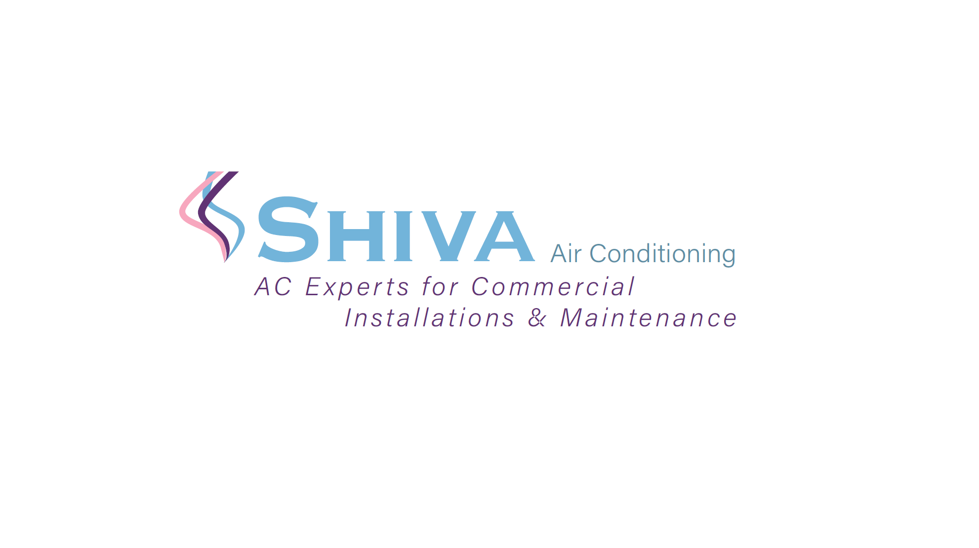 Air Conditioning Dublin, Ireland | Shiva Air Conditioning